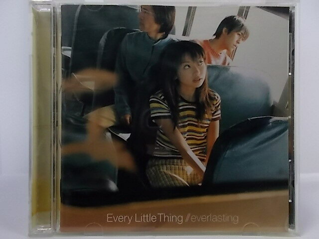 【収録曲】 　【01】FutureWord 　【02】FeelMyHeart 　【03】Hereandeverywhere 　　他全12曲収録 ※このCDにはパソコン対応のエクストラ・トラックが収録されています 〜商品状態に関しまして〜 ●...