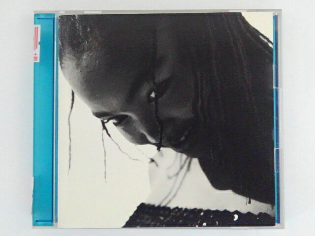 【収録曲】 　【01】Interlude　P.P.P. 　【02】Eternal Memories 　【03】こみちの花 　　他全14曲収録 〜商品状態に関しまして〜 ●中古商品のため、特典などの付属品、帯はついていない場合がございます。 ...
