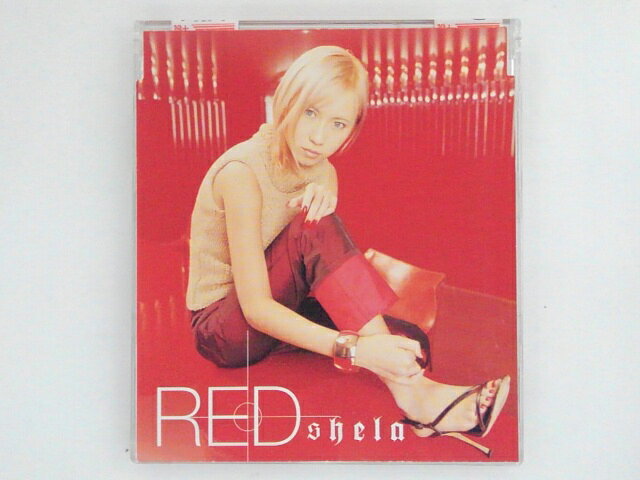 【収録曲】 【01】Love Again〜永遠の世界〜 【02】Position 【03】19RED 他全7曲収録 ※ジャケット紙傷みあり 〜商品状態に関しまして〜 ●中古商品のため、特典などの付属品、帯はついていない場合がございます。 ●...