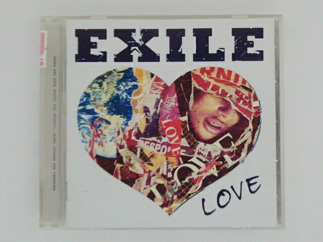 【収録曲】 　【01】What Is Love 　【02】I Believe 　【03】Beautiful 　　他全13曲収録 ※歌詞カードに汚れ有り。 ※レーベル面にレンタルシール有り。 〜商品状態に関しまして〜 ●中古商品のため、特典な...