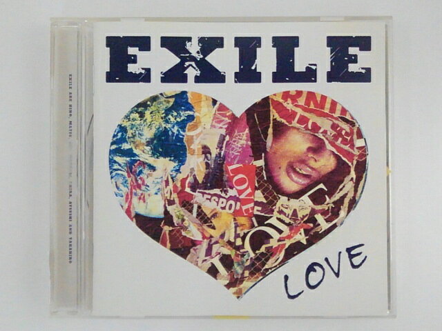 【収録曲】 　【01】What Is Love 　【02】I Believe 　【03】Beautiful 　　他全13曲収録 〜商品状態に関しまして〜 ●中古商品のため、特典などの付属品、帯はついていない場合がございます。 ●輸入盤では歌...