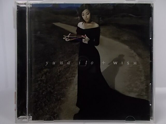 【収録曲】 　【01】Power of Love 　【02】alone again 　【03】あなたがいる限り 〜A WORLD TO BELIEVE IN〜 　　他全14曲収録 ※+ボーナス・トラック曲 〜商品状態に関しまして〜 ●中古商...