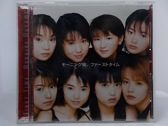 【収録曲】 　【01】Good Morning 　【02】サマーナイトタウン 　【03】どうにかして土曜日 　　他全10曲収録 〜商品状態に関しまして〜 ●中古商品のため、特典などの付属品、帯はついていない場合がございます。 ●輸入盤では歌...