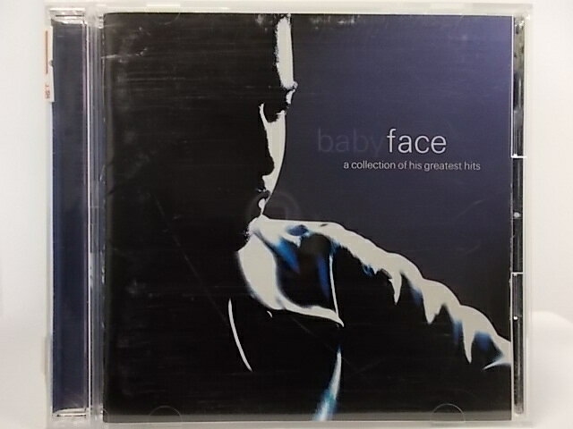 【収録曲】 【01】フォー・ザ・クール・イン・ユー 【02】イッツ・ノー・クライム 【03】ウイップ・アピール 他全15曲収録 ※日本語歌詞カードあり。 〜商品状態に関しまして〜 ●中古商品のため、特典などの付属品、帯はついていない場合がご...
