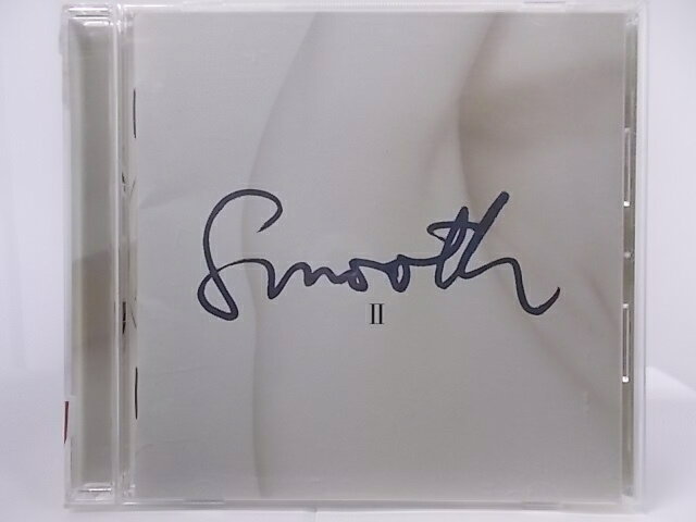 【収録曲】 　【01】BACK TOGETHER AGAIN (FOOTSTEPS ON THE BEACH） 　【02】Two of A Kind(S.O.S. meets CHEMISTRY) 　【03】STARS 　　他全14曲収録 ...