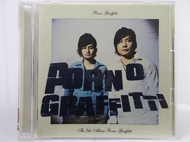 【DISC 1 CD】 【収録曲】 　【01】リンク 　【02】空蝉 　　他全11曲収録 【DISC 2 DVD】 【収録曲】 　【01】Recording Document DVD "Making of ポルノグラフィティ" 〜商品状態に...
