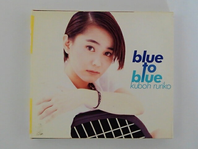 【収録曲】 　【01】コンクリートジャングル 　【02】プライド 　【03】情けなくって 　　他全10曲収録 〜商品状態に関しまして〜 ●中古商品のため、特典などの付属品、帯はついていない場合がございます。 ●輸入盤では歌詞カードや日本語対...