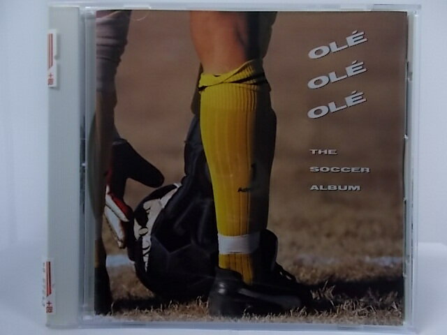 【収録曲】 　【01】WE ARE THE CHAMP 　【02】キック・イット 　【03】ケーニッヒ・フスバル 　　他全6曲収録 〜商品状態に関しまして〜 ●中古商品のため、特典などの付属品、帯はついていない場合がございます。 ●輸入盤で...