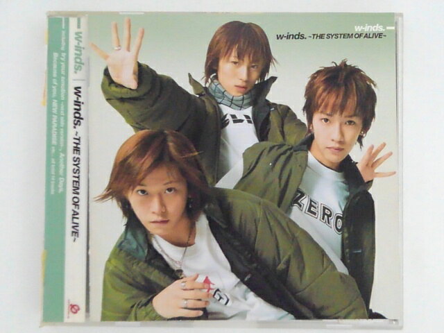 【収録曲】 　【01】Break Down、Build Up 　【02】New Paradise 　【03】Somehow 　　他全14曲収録 ※レーベル面にレンタルシールあり。 ※歌詞カードにレンタルシールあり。 〜商品状態に関しまして〜...