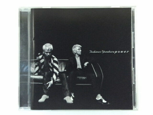 【収録曲】 　【01】do something real 　【02】foolish　♂ 　【03】butterfly 　　他全13曲収録 〜商品状態に関しまして〜 ●中古商品のため、特典などの付属品、帯はついていない場合がございます。 ●輸...