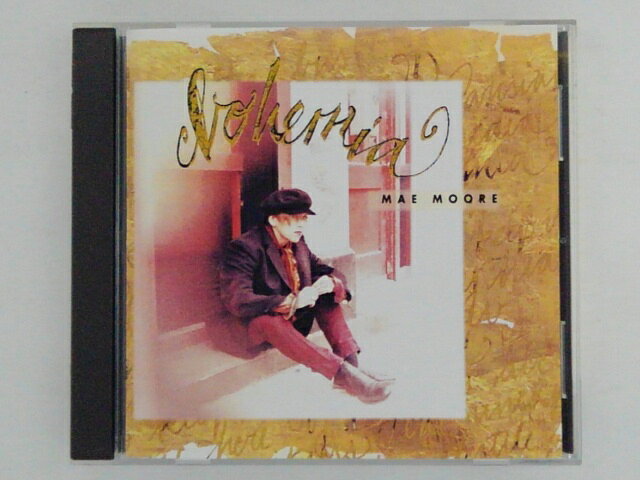 【収録曲】 　【01】ボヘミア 　【02】シェイプ・オブ・ラブ 　【03】フォール・ウィズ・ユー 　　他全11曲収録 〜商品状態に関しまして〜 ●中古商品のため、特典などの付属品、帯はついていない場合がございます。 ●輸入盤では歌詞カードや...