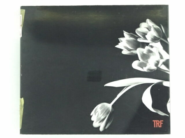 【収録曲】 【01】Realize 【02】frisky a GO-GO! 【03】Frame 他全13曲収録 〜商品状態に関しまして〜 ●中古商品のため、特典などの付属品、帯はついていない場合がございます。 ●輸入盤では歌詞カードや日本語...