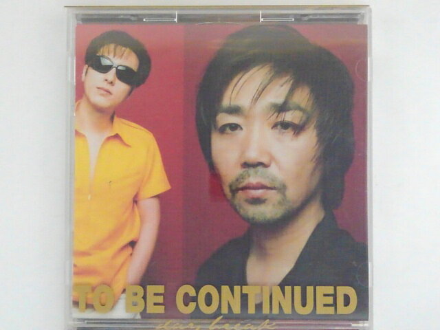 【収録曲】 　【01】Daybreak〜overture 　【02】KARAMETE… 　【03】ROULETTE 　　他全10曲収録 〜商品状態に関しまして〜 ●中古商品のため、特典などの付属品、帯はついていない場合がございます。 ●輸入...