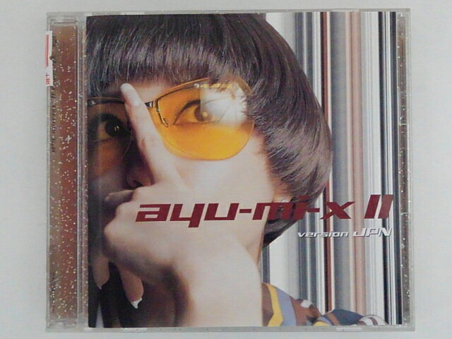 【収録曲】 　【01】Trauma "YUKIHIRO FUKUTOMI REMIX″ 　【02】Fly high "Groove That Speed Mix″ 　【03】immature "CLUB BAHIA MIX″ 　　他全12曲...