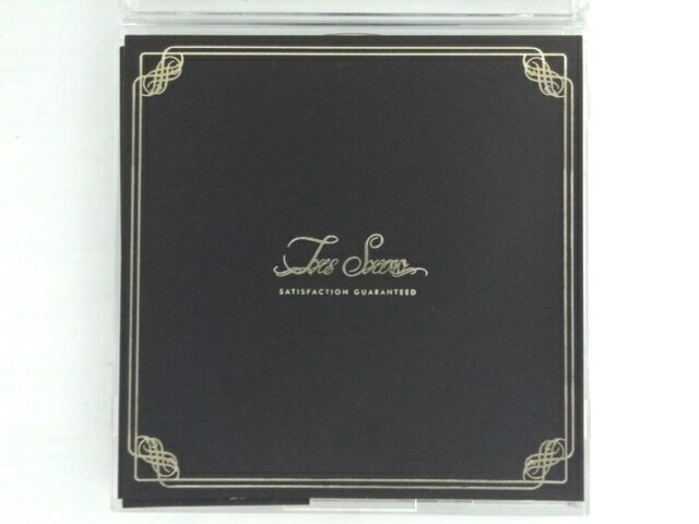 DISC1:CD 【収録曲】 　【01】THE SHOW 　【02】Have a nice day!-Live ver.- 　【03】THE SHOW-Inst.- 　　他全3曲収録 DISC2:DVD 【収録曲】 　【01】THE SHO...