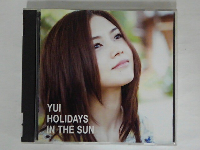 【収録曲】 　【01】to Mother 　【02】again 　【03】Parade 　　他全13曲収録 〜商品状態に関しまして〜 ●中古商品のため、特典などの付属品、帯はついていない場合がございます。 ●輸入盤では歌詞カードや日本語対訳...