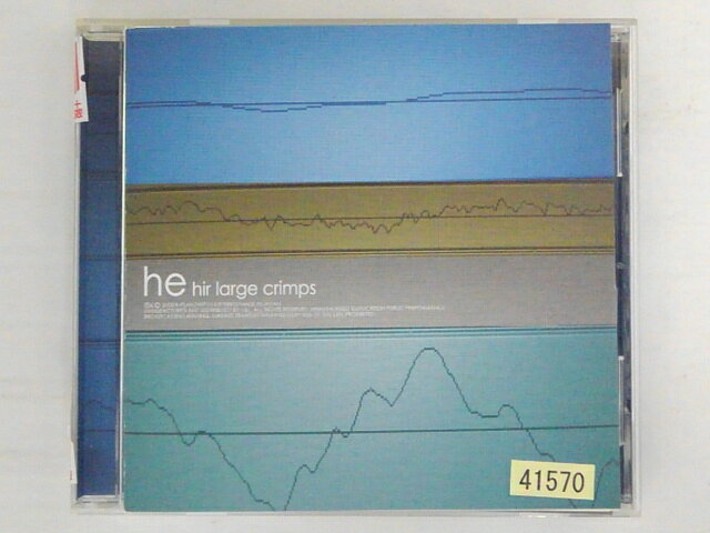 【収録曲】 　【01】designed 　【02】from a novel 　【03】wave acoustics 　　他全12曲収録 ※歌詞カード、レーベル面にレンタル用シールあり。 〜商品状態に関しまして〜 ●中古商品のため、特典などの...