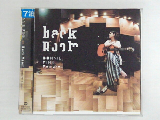 【収録曲】 　【01】Heaven's Kitchen 　【02】Ring A Bell 　【03】A Perfect Sky 　　他全10曲収録 ※レーベル面にレンタル用シールあり。 ※歌詞カードに、セロテープ補修あり。 〜商品状態に関し...