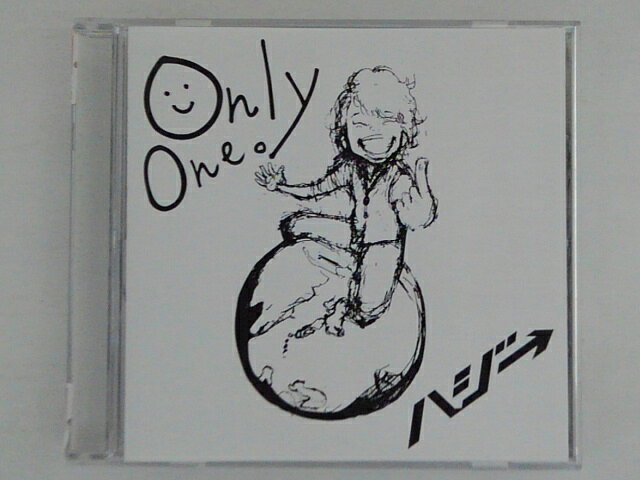 【収録曲】 　【01】Only One。 　【02】楽器の弾けないミュ→ジシャン♪♪。 　【03】春色。2013 〜Electric Parade Remix〜 　　他全4曲収録 〜商品状態に関しまして〜 ●中古商品のため、特典などの付属品...