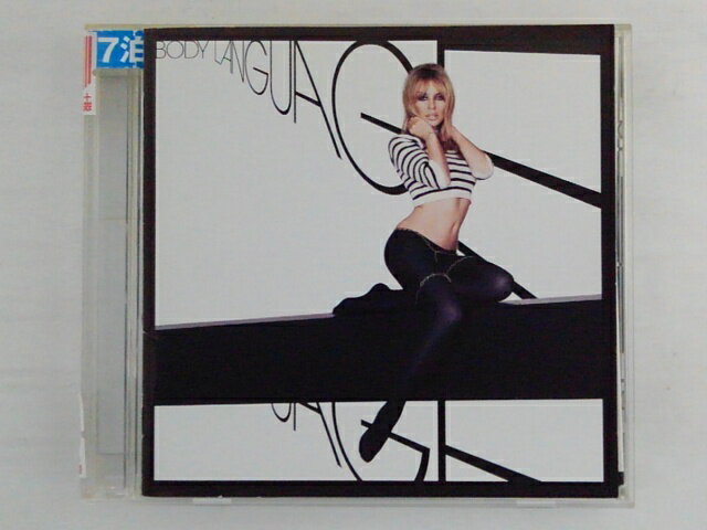 【収録曲】 　【01】スロウ 　【02】スティル・スタンディング 　【03】シークレット (テイク・ユー・ホーム) 　　他全14曲収録 ※このCDはコピーコントロールCDです。 ※歌詞カードとCDレーベル面にレンタル用シールあり。 〜商品状...