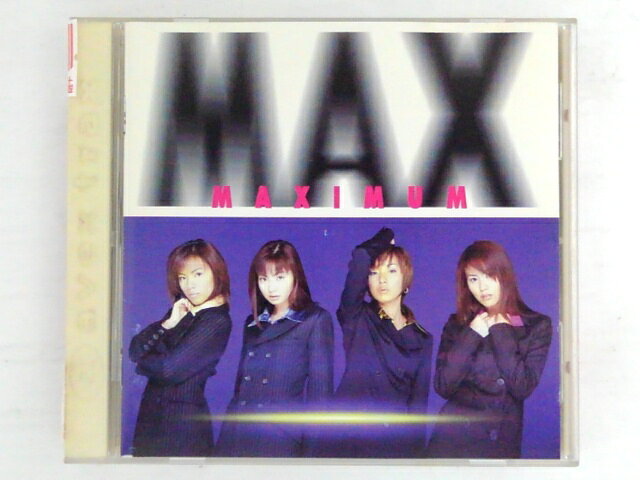 【収録曲】 　【01】LOVE LOVE FIRE 　【02】EXTASY 　【03】TORA TORA TORA 　　他全13曲収録 〜商品状態に関しまして〜 ●中古商品のため、特典などの付属品、帯はついていない場合がございます。 ●輸入...
