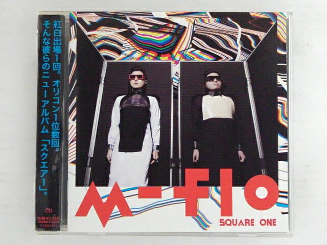 【収録曲】 　【01】□ (sayonara_2012) 　【02】Perfebt Place 　【03】ALIVE 　　他全19曲収録 ※レーベル面みレンタル用シールあり。 ※ジャケットにレンタル用シールあり。 〜商品状態に関しまして〜 ...