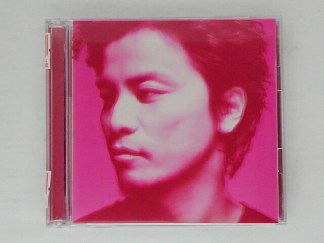 (CD) 【収録曲】 　【01】瞬間speechless 　【02】君に胸キュン。−浮気なヴァカンスー 　　他全4曲収録 (DVD) 【収録曲】 　【01】4瞬間speechless 他全1曲収録 ※CD+DVD2枚組 〜商品状態に関しまし...