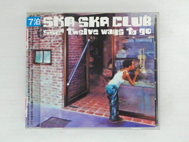 【収録曲】 　【01】Magical Mystery Tour 　【02】Waiting on a van 　【03】Half the Man 　　他全15曲収録 ※レーベル面に、レンタルシール有り。 ※歌詞カードに、レンタルシール・ケース...