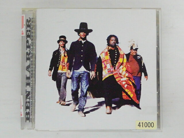 【収録曲】 　【01】ALONE 　【02】THE WOMAN IN YOU 　【03】LESS 　　他全14曲収録 ※レーベル面にレンタルシール有 ※ジャケットにレンタルシール、シール跡、汚れ有 〜商品状態に関しまして〜 ●中古商品のため...