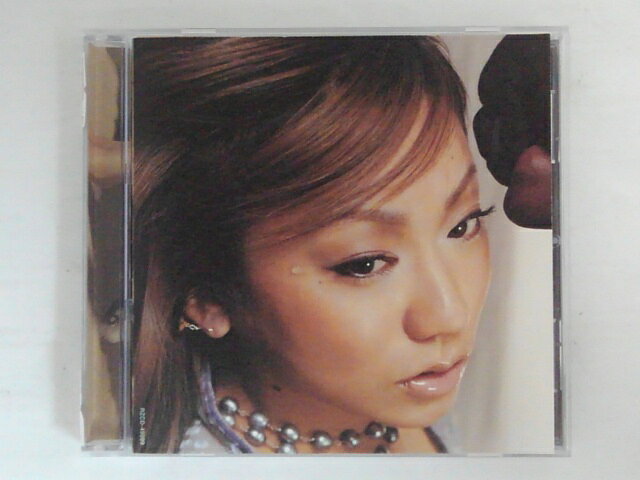 【収録曲】 　【01】Gentle Words 　【02】Without Your Love 　【03】最後の雨 　　他全6曲収録 〜商品状態に関しまして〜 ●中古商品のため、特典などの付属品、帯はついていない場合がございます。 ●輸入盤で...