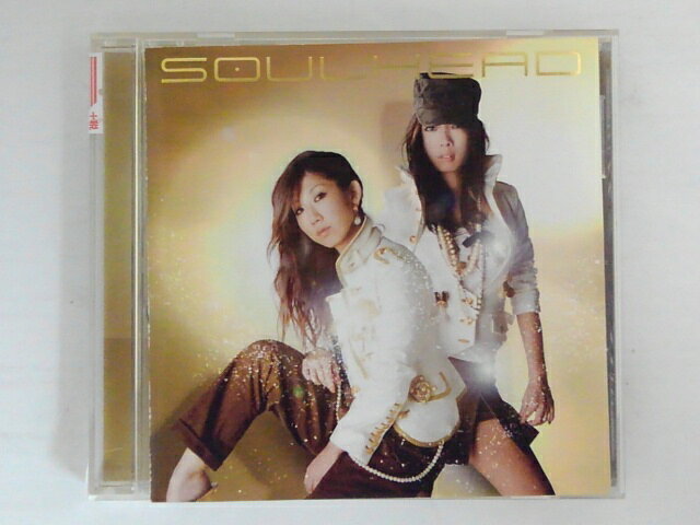 【収録曲】 　【01】SPARKLE TRAIN 　【02】Got To Leave 　【03】SPARKLE TRAIN-instrumental- 　　他全4曲収録 〜商品状態に関しまして〜 ●中古商品のため、特典などの付属品、帯はつい...
