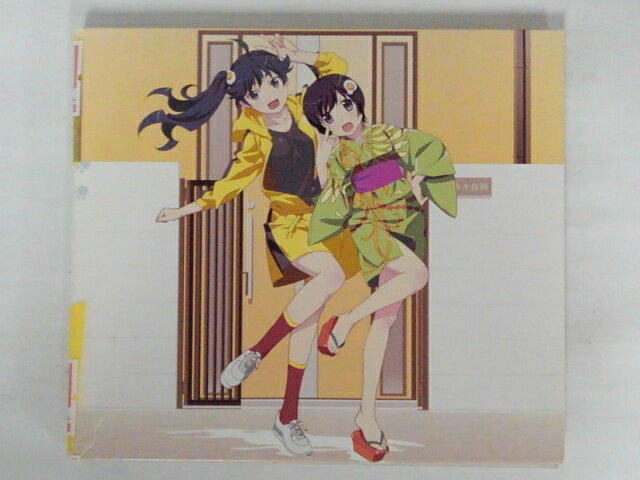 【収録曲】 　【01】ナイショの話 　【02】I'm in love 　【03】本当は 　　他全4曲収録 ※紙ジャケットに破れあり 〜商品状態に関しまして〜 ●中古商品のため、特典などの付属品、帯はついていない場合がございます。 ●輸入盤で...