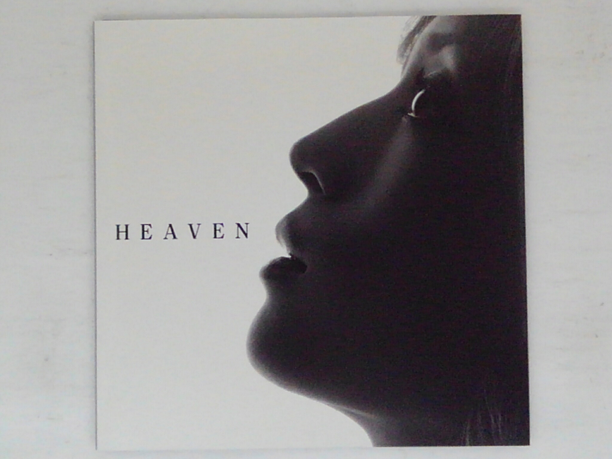 【DISC 1：CD】 　【01】HEAVEN　originalmix 　【02】WILL　originalmix 　【03】alterna　Orehestra Version 　　他全6曲収録 【DISC 2：DVD】 　【01】HEAV...