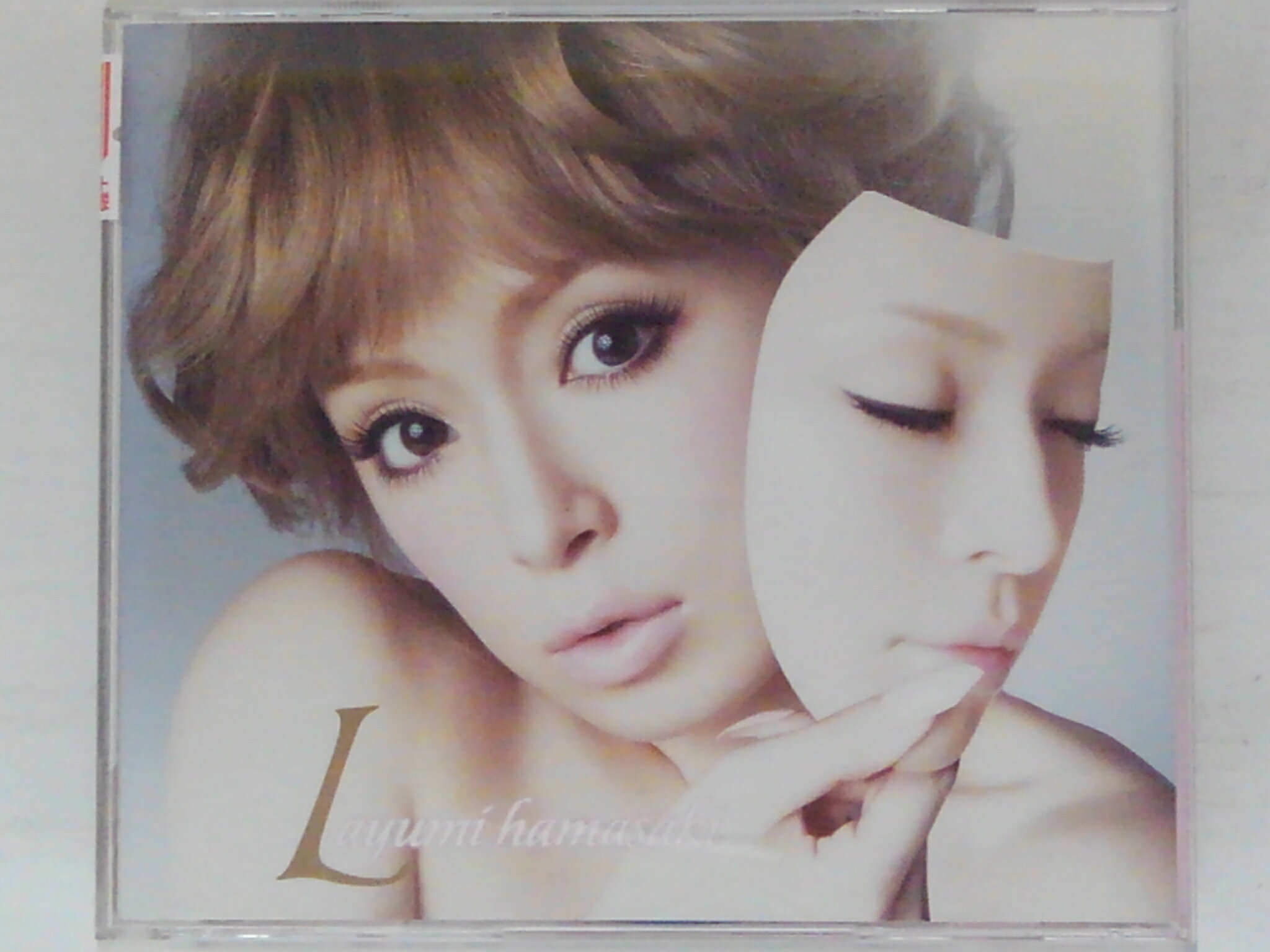 【DISC 1】（CD) 　【01】Vigin Road 　【02】stueet sertson 　【03】last ongel 　　他全6曲収録 【DISC 2】（DVD) 　【01】Virgin Road 　【02】Sweet Seas...