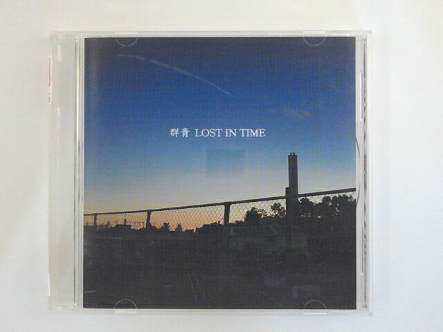 【収録曲】 【01】約束 【02】一つだけ 【03】列車 全3曲収録 〜商品状態に関しまして〜 ●中古商品のため、特典などの付属品、帯はついていない場合がございます。 ●輸入盤では歌詞カードや日本語対訳がついていない場合がございます。 ●2...