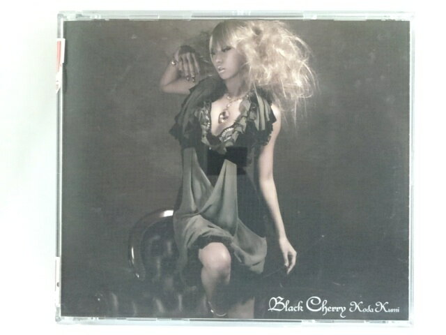 【DISC 1 CD】 　【01】INTRODUCTION 　【02】Get Up&Move!! 　【03】人魚姫 　　他全18曲収録 【DISC 2 DVD】 　Music Video 　【01】恋のつぼみ 　【02】JUICY 　【03...