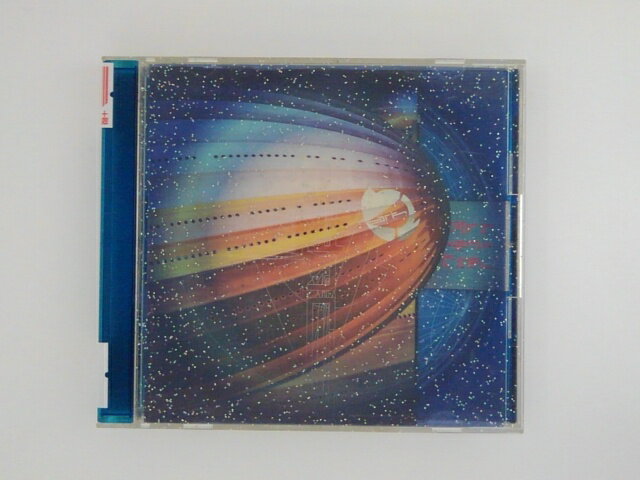 【収録曲】 　【01】forbidden lover 　【02】HEVEN'S DRIVE 　【03】Driver's High 　　他全11曲収録 ※歌詞カードに汚れあり 〜商品状態に関しまして〜 ●中古商品のため、特典などの付属品、帯は...