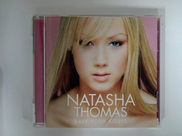 【収録曲】 　【01】INTRODUCING NATASHA 　　　　-LOVING YOU NOT EASY(UH LA LA) 　【02】LET ME SHOW YOU(THE WAY) 　【03】YOUNG HEARTS 　　他全14...