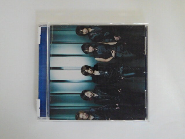 【収録曲】 　【01】FAKE 　【02】カケラ 　【03】夏花 　　全3曲収録 〜商品状態に関しまして〜 ●中古商品のため、特典などの付属品、帯はついていない場合がございます。 ●輸入盤では歌詞カードや日本語対訳がついていない場合がござい...