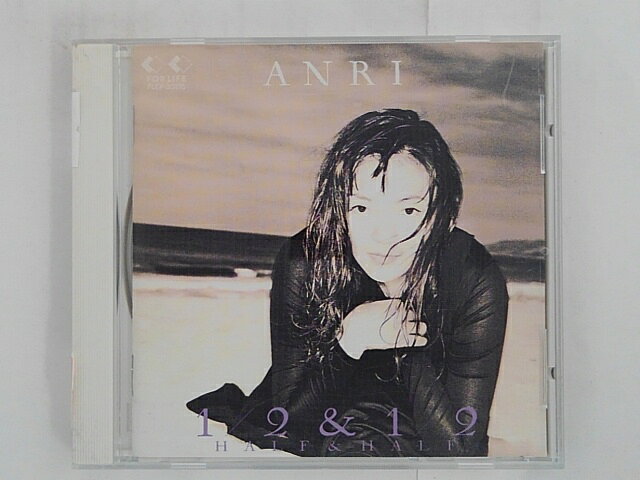 【収録曲】 　【01】恋のゆくえ 　【02】誰かがあなたを待っている 　【03】SET YOURSELF LREE 　　他全11曲収録 ～商品状態に関しまして～ 　●　中古商品のため、特典などの付属品、帯は 　　　ついていない場合がございま...
