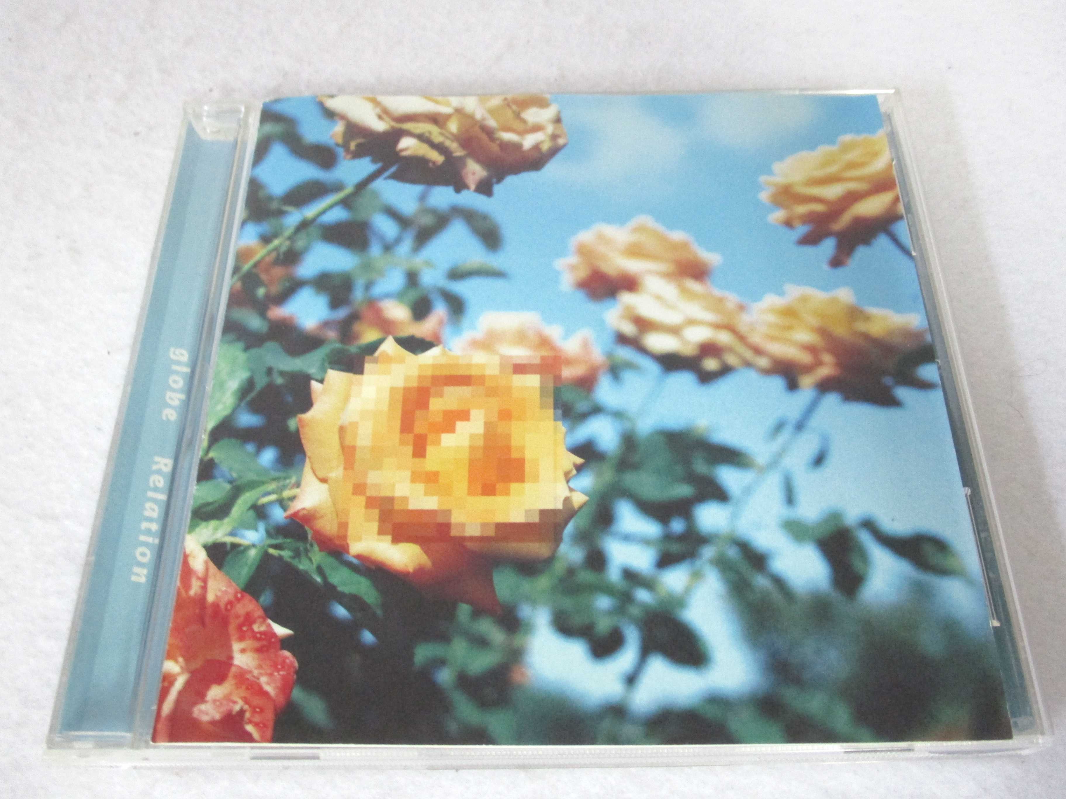 【収録曲】 　【01】letting out a deep breath 　【02】across the street,cross the waters 　【03】wanna Be A Dreammaker - album version ...