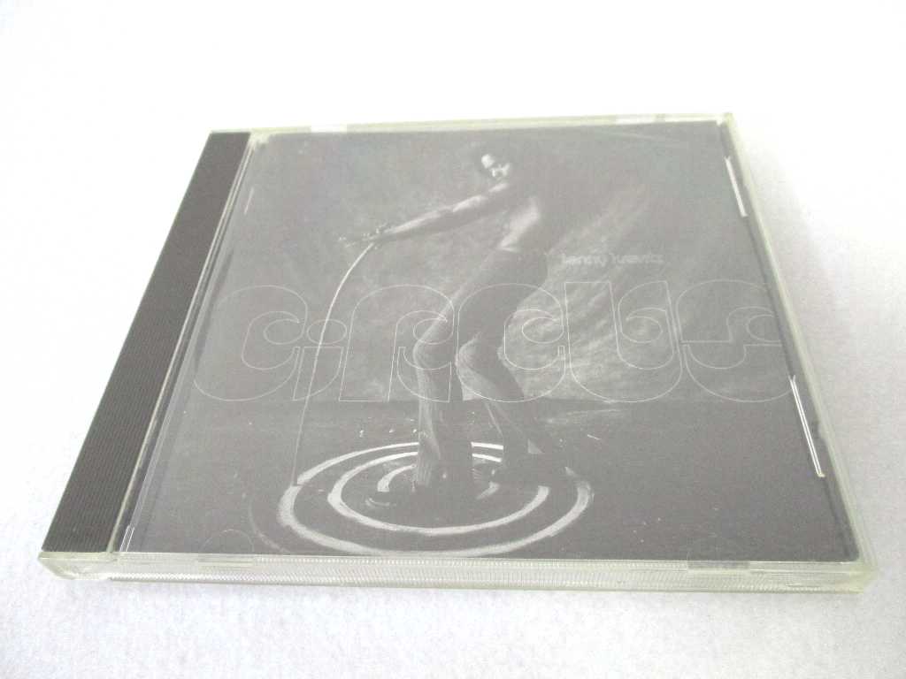 【収録曲】 　【01】Rock And Roll is Dead 　【02】Circus 　【03】Beyond The 7TH SKY 　　含む全12曲収録 【状態】歌詞カードに若干の劣化があります。 ★　必ずお読みください　★ ----...