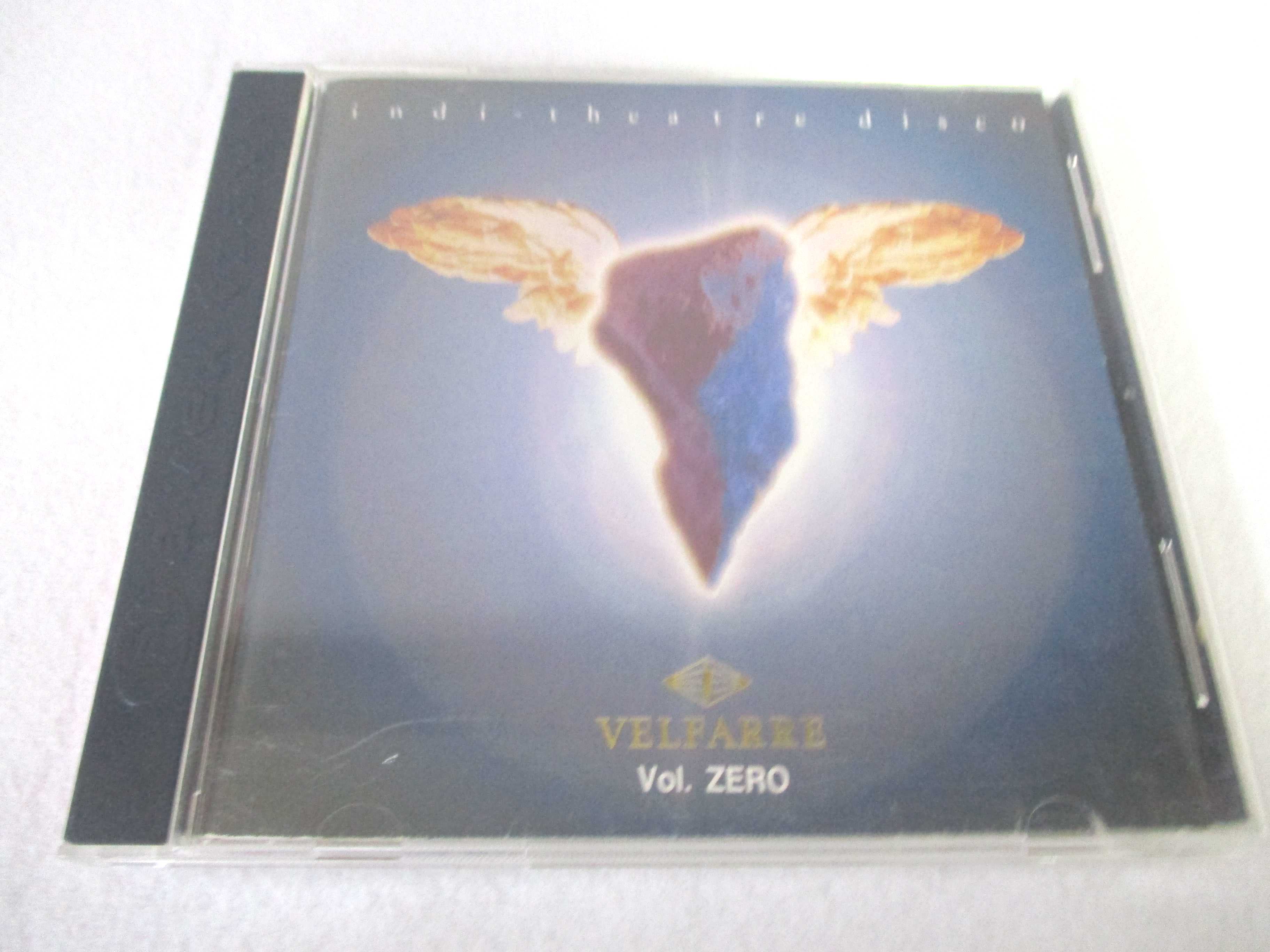 【収録曲】 　【01】GET-A-WAY/MAXX 　【02】MOVE I'T UP/CAPPELLA 　【03】SUPER SEX SYMBOL/ROXANNE 　　含む全17曲収録 【状態】ジャケットに劣化があります。 ★　必ずお読みく...