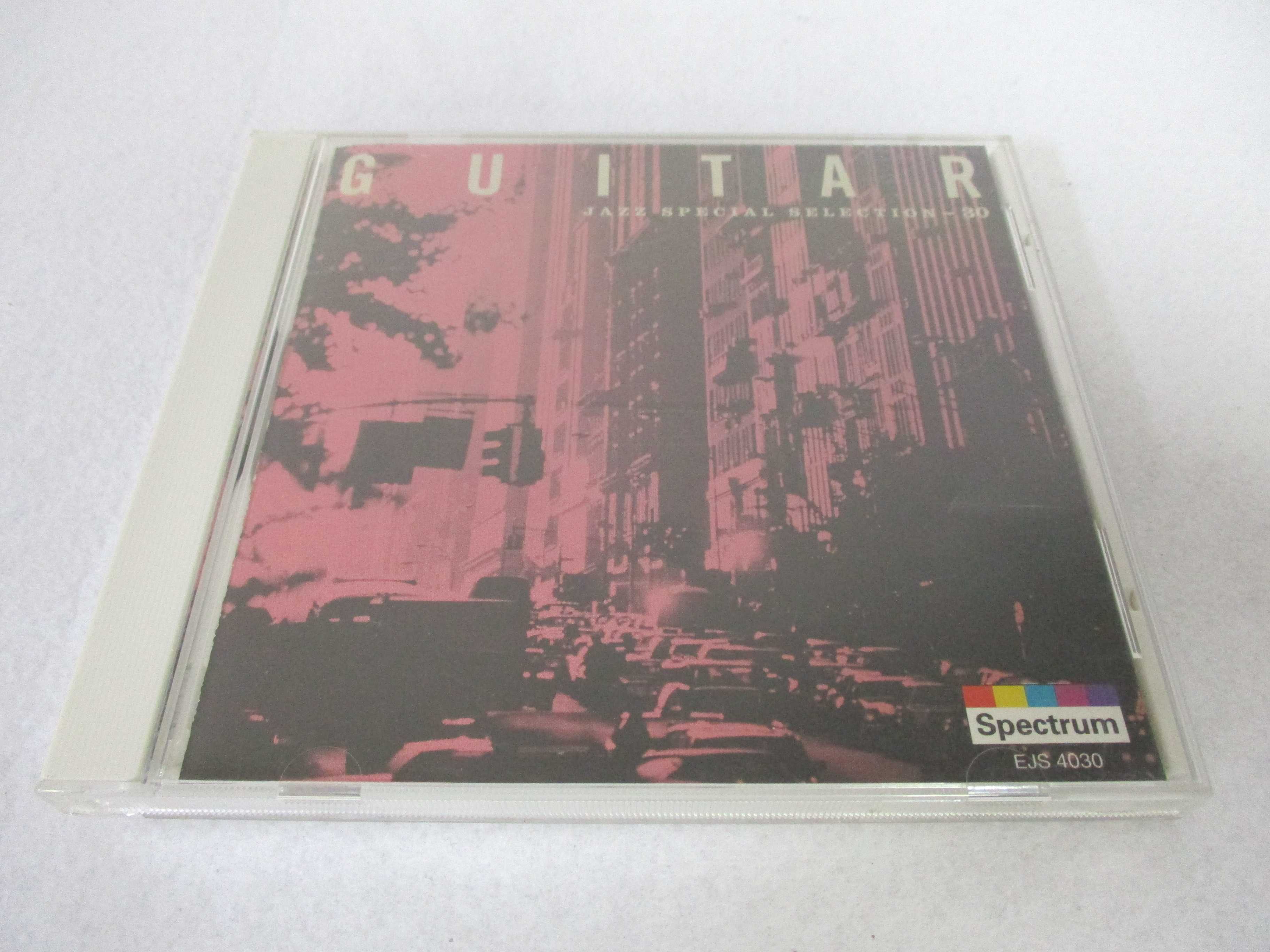 【収録曲】 　【01】ゼア・イズ・ノー・グレイター・ラヴ/ タル・ファーロウ 　【02】チャックルズ/タル・ファーロウ 　【03】サマータイム/ビル・デ・アランゴ 　　含む全12曲収録 【状態】目立った難はありませんが、中古品となります。 ...