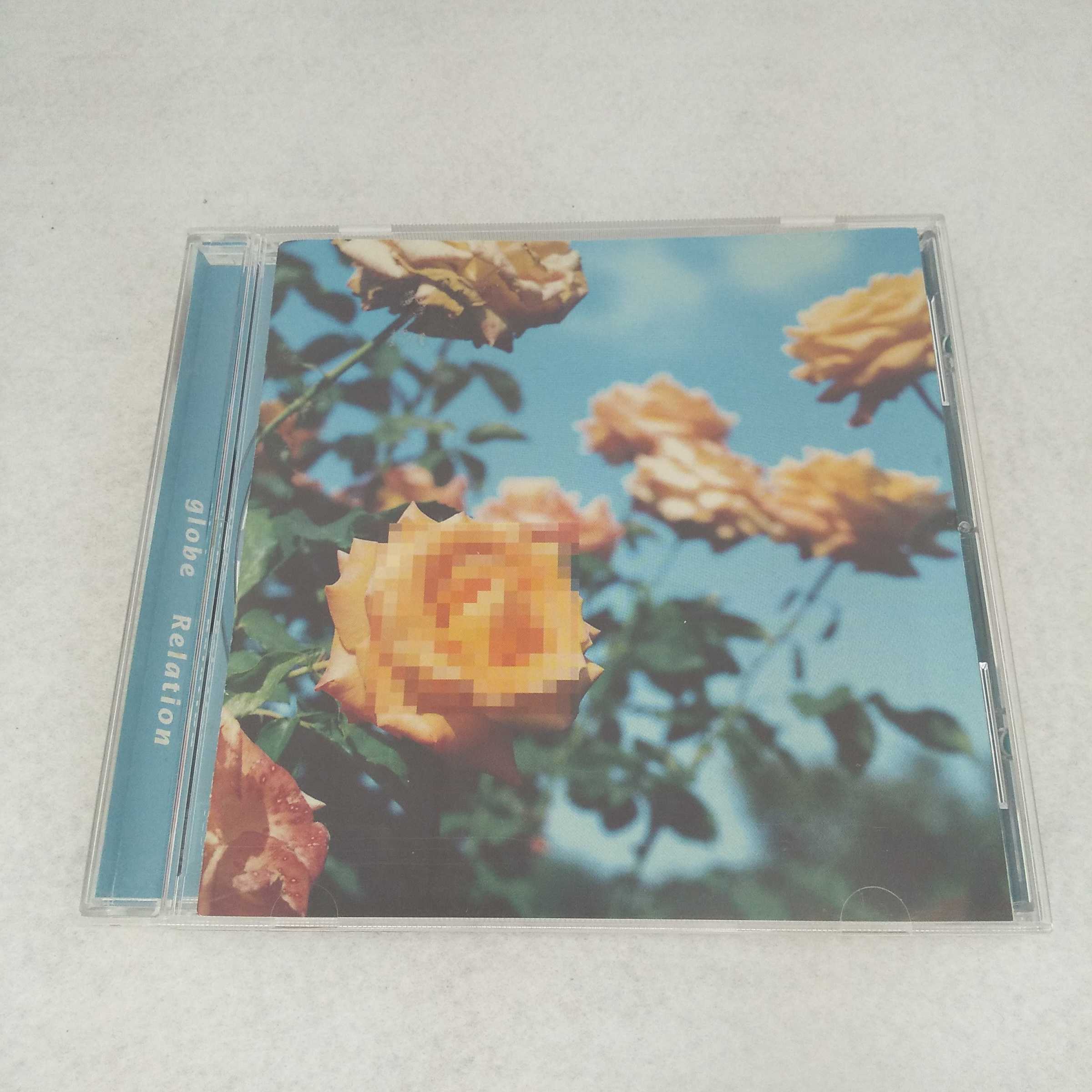 【収録曲】 　【01】letting out a deep breath 　【02】across the street,cross the waters 　【03】wanna Be A Dreammaker 　　含む全11曲収録 【状態】目...
