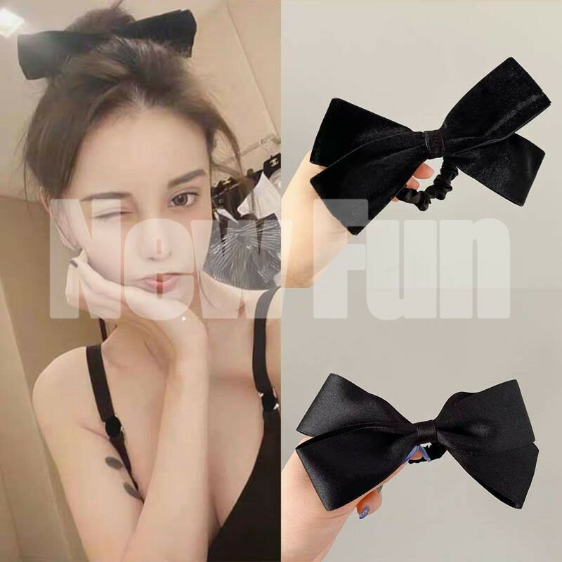 【ご注意】 ※ご使用のモニターの色の違いにより、実際の商品と色味が若干異なる場合がございます。 ※生産の関係により写真と色、柄が若干異なる場合があります。 ※ご試着後の返品・交換はお受け出来ません。 ※対象商品以外の小物等は撮影の為のイメー...