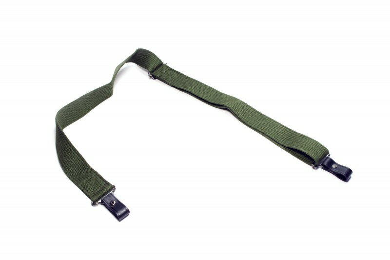 ★消音性を高めるスナイパースリング★ ・全長:調整可能 ・幅:35mm ◎取付部に金具ではなく合皮を使用することで移動時の音が軽減されます。 【材質】コットン/合皮 ※取り付けには本体に別途スリングスイベル等が必要となる場合がございます。 ...
