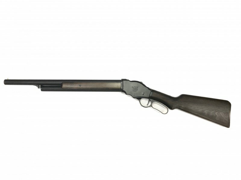 楽天市場】マルシン m1887 木製ストックの通販 楽天市場】マルシン m1887 木製ストックの通販