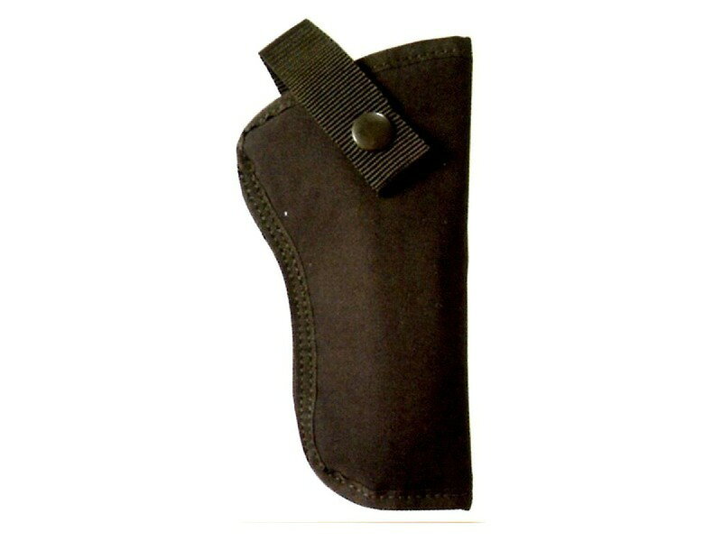 ★イーストA　ホルスターシリーズ★ 【適合機種】中型オート　各種 ・M92F/クーガー/1911ガバメント系/コマンダー/デトニクス/SIG各種 　グロック/ブローニングHP/ワルサーP99/USP　他 ※カスタムの程度によっては上記モデル...