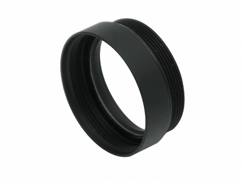 ◎ノーベルアームズ COMBAT T1用 レンズガード ・BB弾の被弾によるレンズの破損を防ぎます。